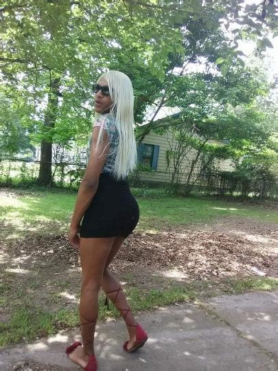 469 676 7400 🔥 Redd Light Special 💦💦💦 🔥 Texarkana Shemale Escort