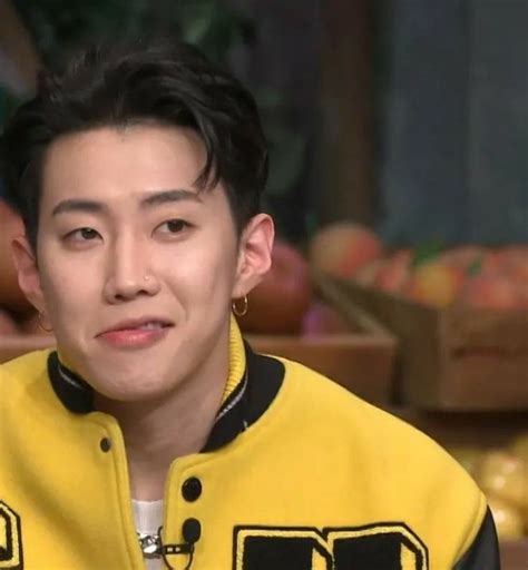 Pin By Micky 🐍 On Kpop Jay Park Bambam Korean Artist