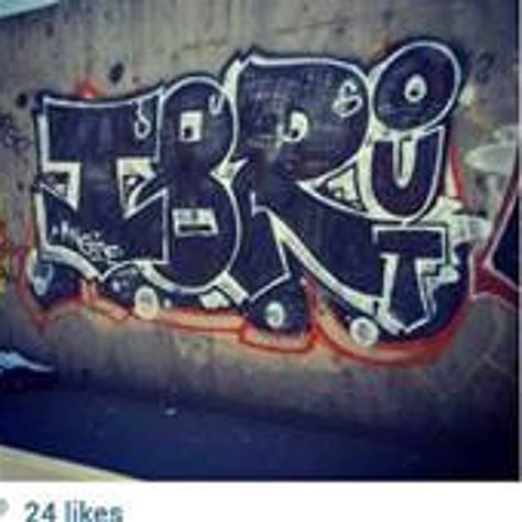 Stream Iater Out Music Listen To Songs Albums Playlists For Free On