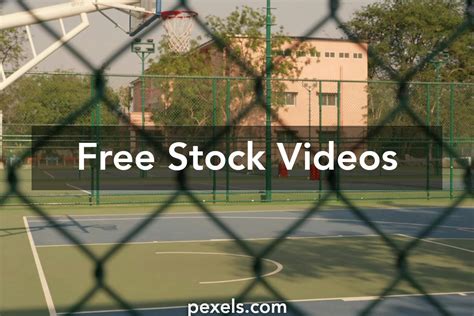 Nobrabouncing Videos Download The Best Free 4k Stock Video Footage