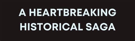 The Winter Waif The Heartbreaking Historical Saga From Lynette Rees The Workhouse