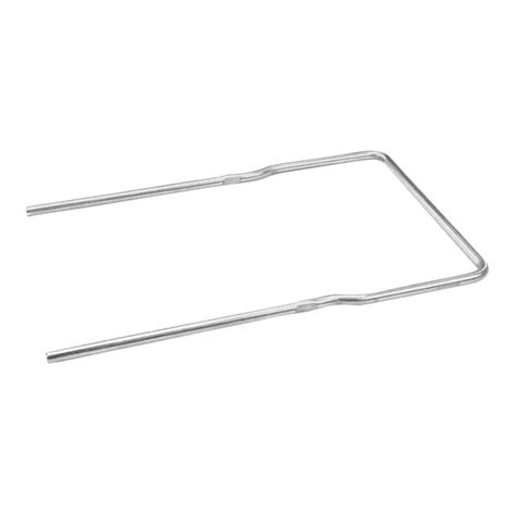 Garland Us Range 4600598 U Bar Gm Pearl
