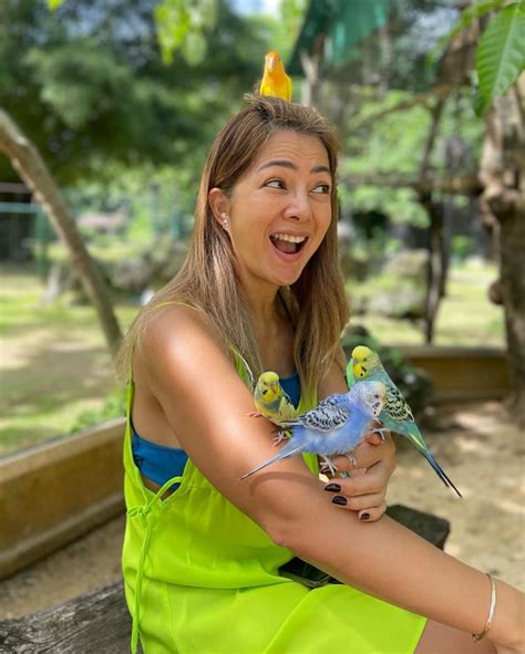 Alice Dixson R Celebsph