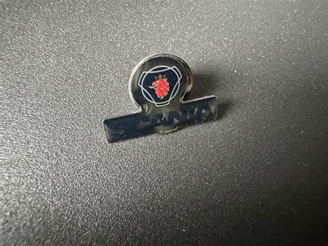 Pin Scania Kaufen Auf Ricardo