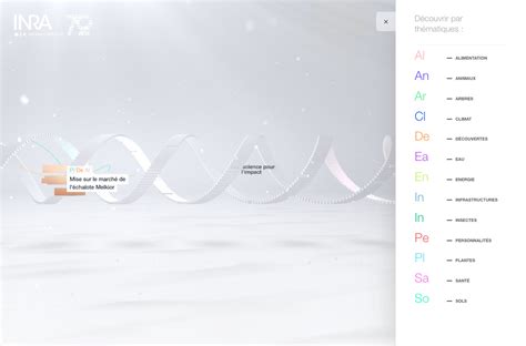 webgl filter client list aards