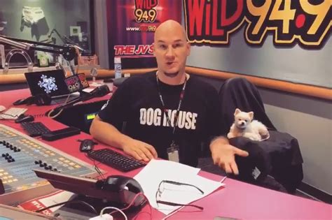 Jeffrey Vandergrifts Wife Says He Will Not Be Coming Back New York Post