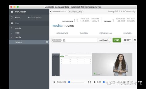 第33周 全栈之路 可视化管理工具与渐进式ts迁移 知乎