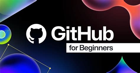 Beginners Guide To Github Adding Code To Your Repository The Github Blog