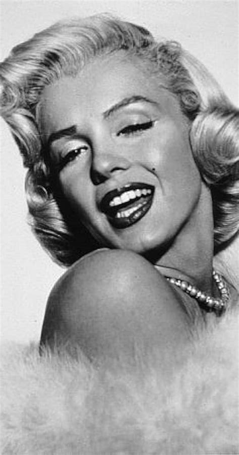 Marilyn Monroe And The Sexist Idea Of Sex Symbol Feminism In India