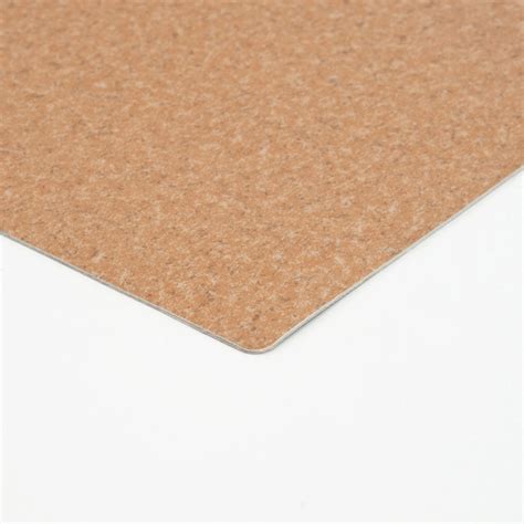 High Strength Spunbond Pvc Composite Commercial Grade Vinly Sheet Flooring China Vinly