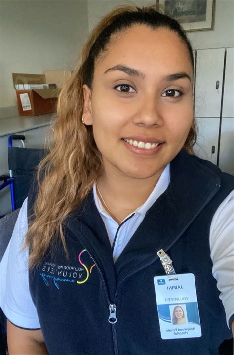 Jamini Halai On Linkedin Mentalhealth Hospital Volunteer