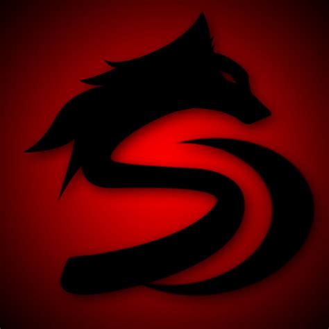 Sonic Senpai Youtube