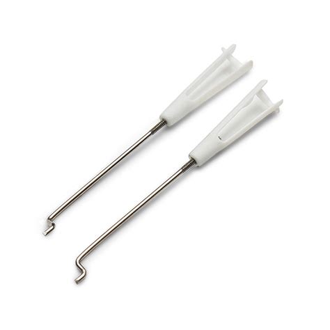 Xk Dhc 2 A600 Rc Airplane Spare Part Steel Wire Xk 2 A600 007 Sale