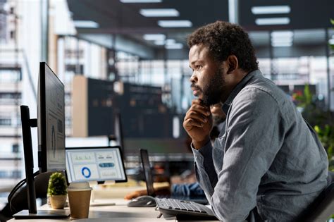 What Is Business Financial Planning And Why Is It Essential