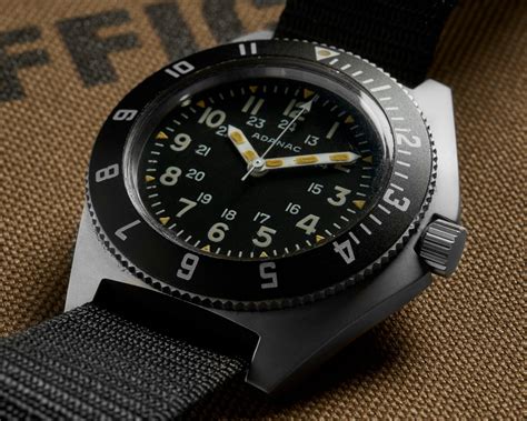 Marathon Minutes Marathon Watch