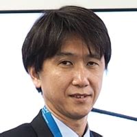 産業機器向けソリューション特集｜aps Summit 2018 Apr