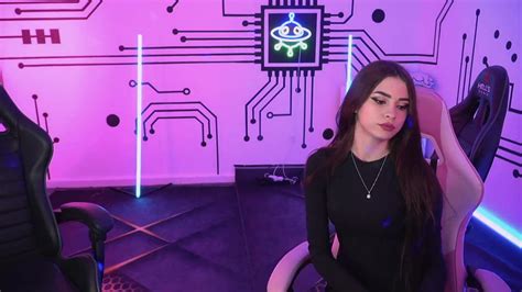 Watch Free Anabel054 Chaturbate Thot Cam Porn Videos Porn Video
