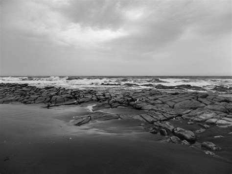 Naturist Beach Photos Photos Download The Best Free Naturist Beach