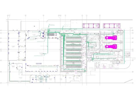Electrical Grounding Services Sae Inc