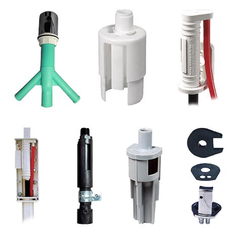 11 4 Air Gap Kits Waterworldusa