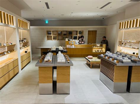 20 Unique Things To Do In Osaka Other Than Castles Shrines