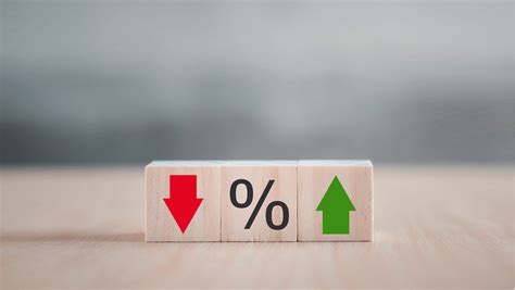 Master Conversion Rate Optimization Analyze User Behav