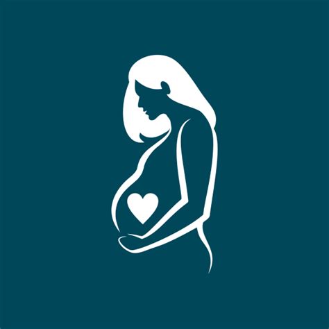 Sampurna Basic Exult Diagnostics