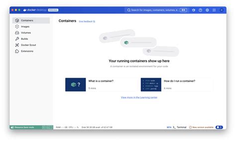How To Install SQL Server On Mac