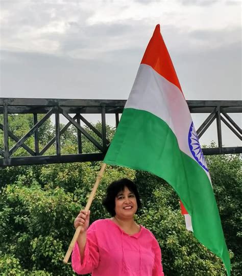 Vicky Banerjee Imvickybanerjee Twitter