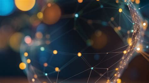 Blockchain Certificate Verification In Digital Credentials