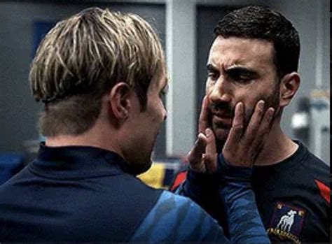 Wesawawindmill Everyday Is Uncle Day Tumblr Blog Tumlook