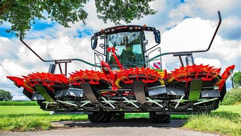 Claudio Simonelli Posted On Linkedin