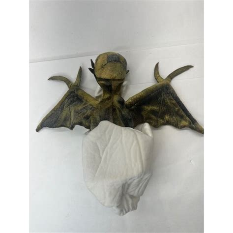 Wizarding World Of Harry Potter Toys Wizarding World Harry Potter