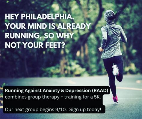 Jared Epler M S Ed Lpc On Linkedin Join Us Gwxdjmjd