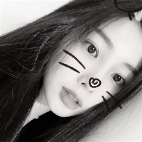 Hyewon Pics ☁️ On X Iz One Cute Korean Boys Iz One Hyewon