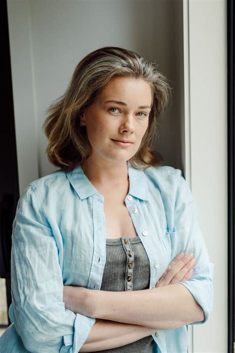 Jillian Doll Ican Models Queenstown New Zealand