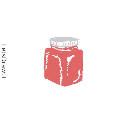 How To Draw Jam 7q1uggik7png Letsdrawit
