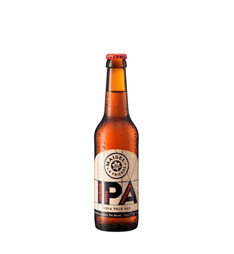 Maisel Friends Ipa Birre Tedesche Ipa On Line