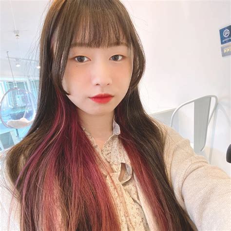 蔡欣芸 蔡欣芸 Added A New Photo