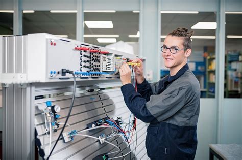 Lonza Ag Experts For Workplace Culture