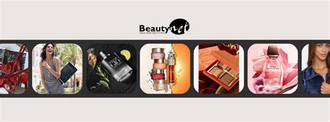 Models Center Models Center Added A New Photo