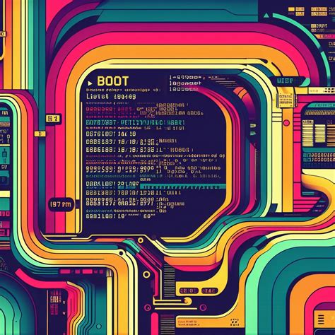El Comando Init En Linux Gestión De Procesos En El Proceso De Inicio Del Sistema Iespai