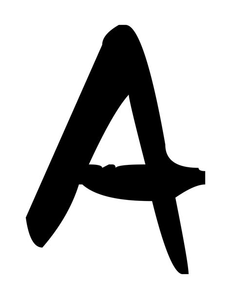 Printable Stranger Things Letters Etsy Stranger Things Alphabet Stranger Things Stranger