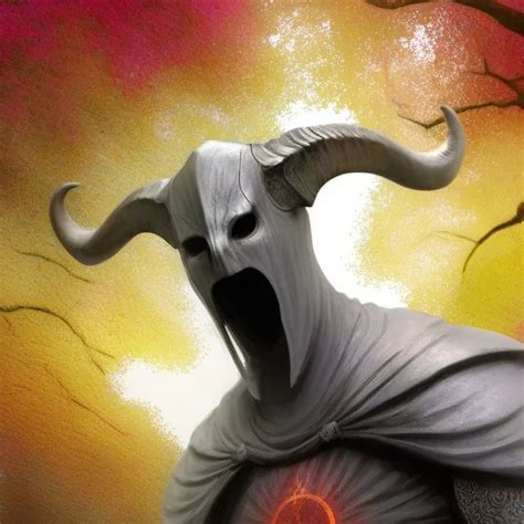 Chat With Sprunki But Dead Text Or Voice Enjoy Ai Chat Free And Safe