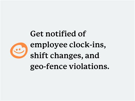 Wagepoint Product Walk Through