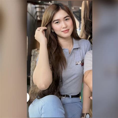 Jonelle Francis Fernandez