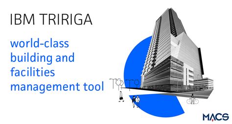 Robert Blatnik On Linkedin Nothing To Add