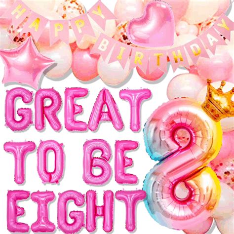 Happy 8th Birthday Meme Happy 8th Birthday Discover And Share S