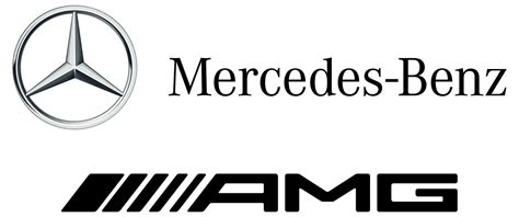 Mercedes Svg