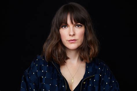 Rachel Graton Orchestre Métropolitain Yannick Nézet Séguin